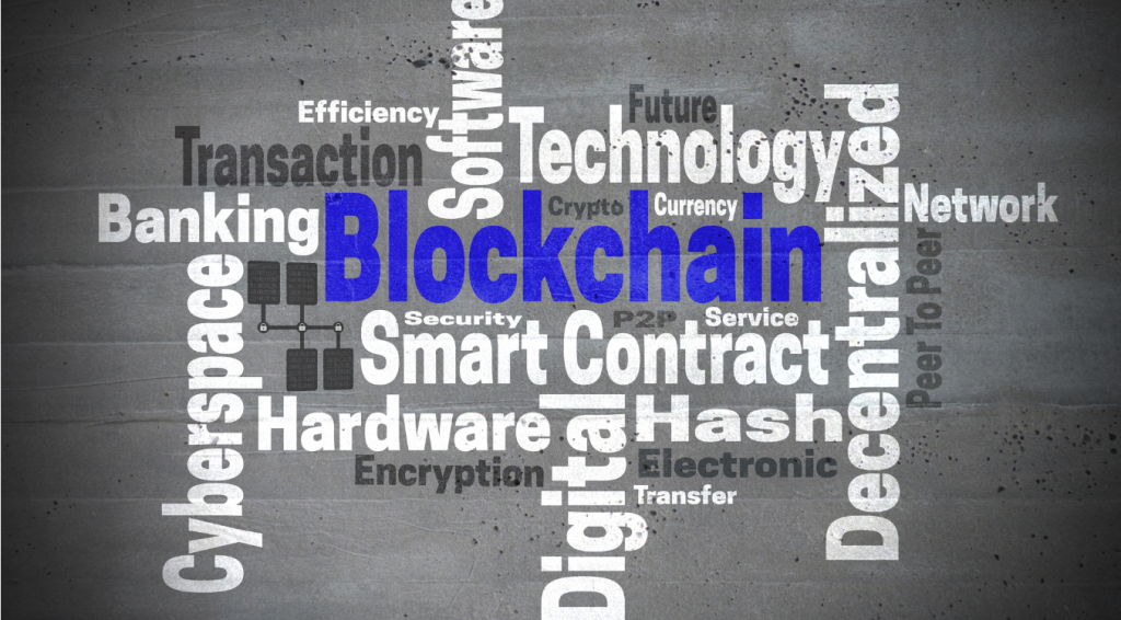 Hành trình trở thành 1 Blockchain research - BlockchainWork Insider