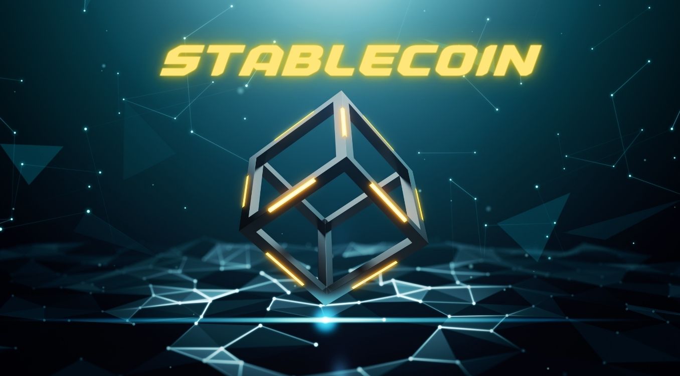 Stablecoin là gì? - BlockchainWork Insider