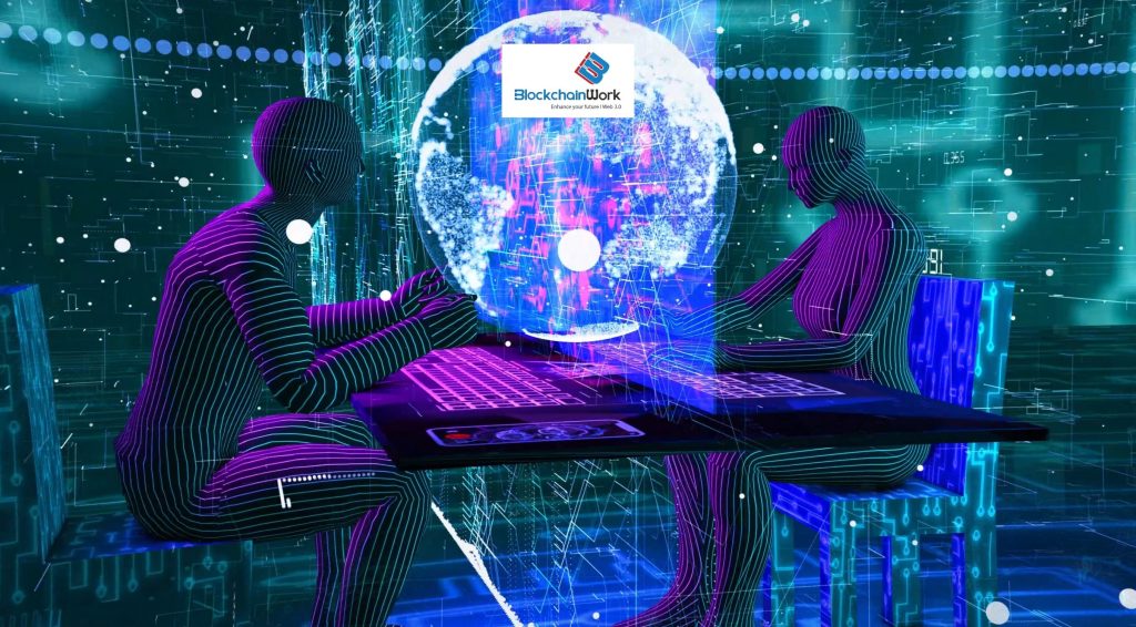 Các cách ứng dụng AI cho Blockchain Developer (Phần 2) - BlockchainWork Insider