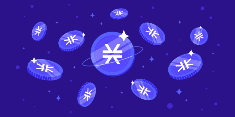 Tìm hiểu về công nghệ hình thành Stacks (STX) và tính phi tập trung của ...