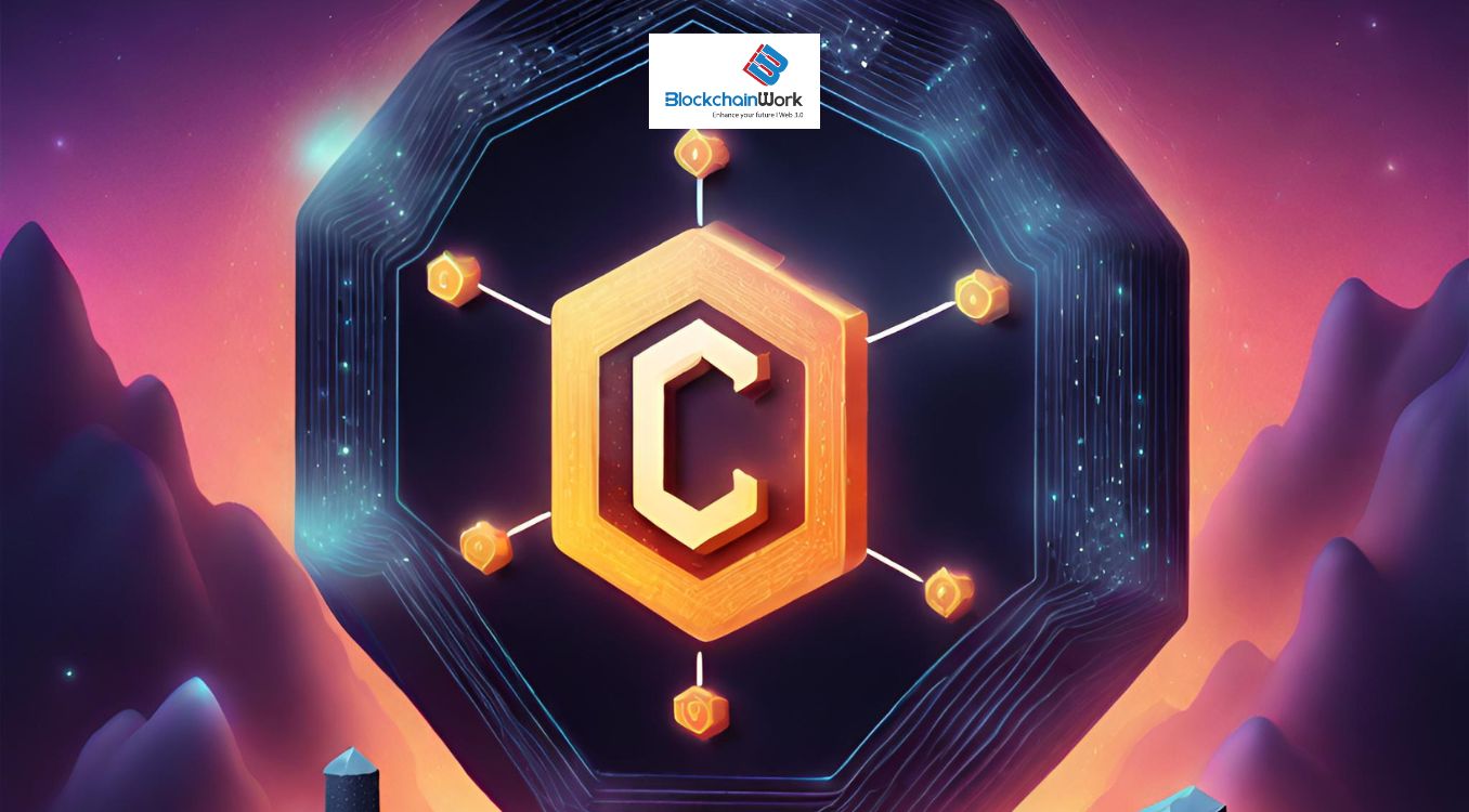 Cách Blockchain giải quyết những thách thức về tính minh bạch trong tín chỉ carbon (carbon ...