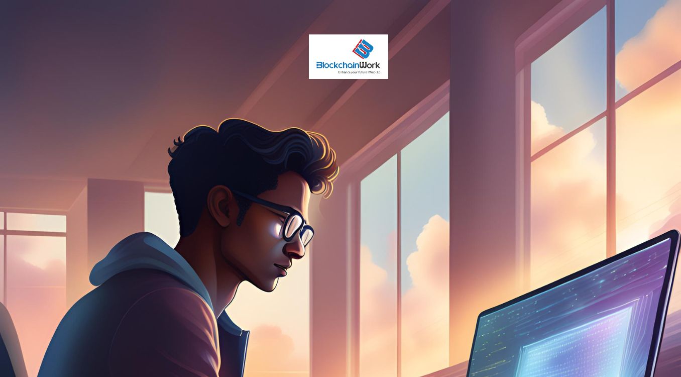 6 Kỹ năng mềm Web3 Software Engineer cần có để thành công ...