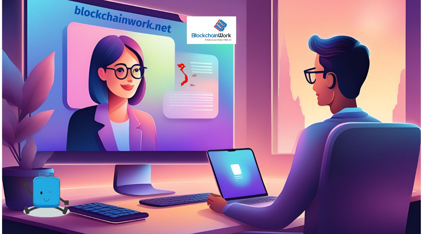 Niched Job Board vs SNS: Save Hours with BlockchainWork for Blockchain ...