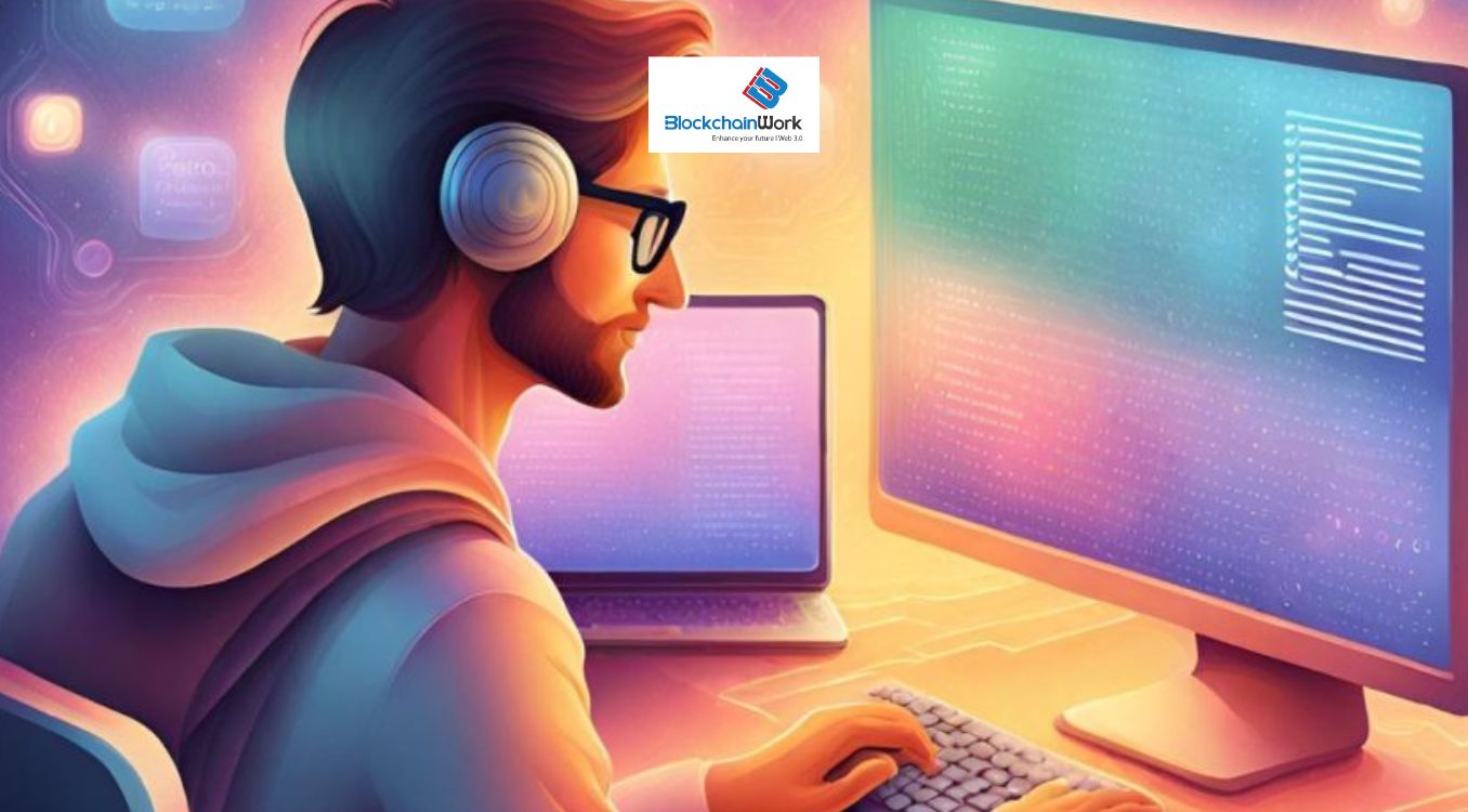 Top 10 Web3 Programming Languages to Build Your Career in the Web3 ...